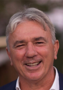 Dentiste Luynes - Dr Marc Crémades - Implant dentaire Luynes