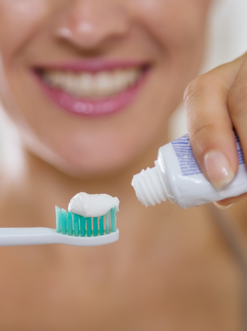 Prophylaxie dentaire, Prévention à Luynes - Dentiste Luynes